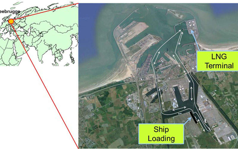 Okvau Gold Project - Mining Technology | Mining News and Views Updated ...