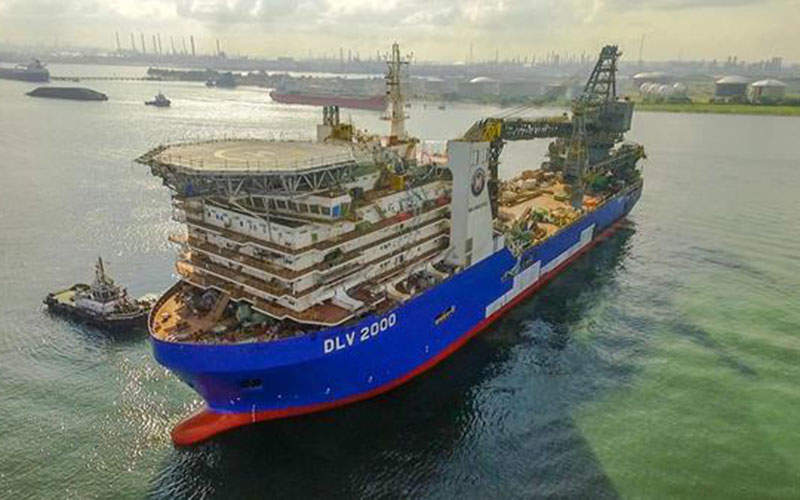 A1 Gold Project, Victoria - Mining Technology | Mining News and Views ...