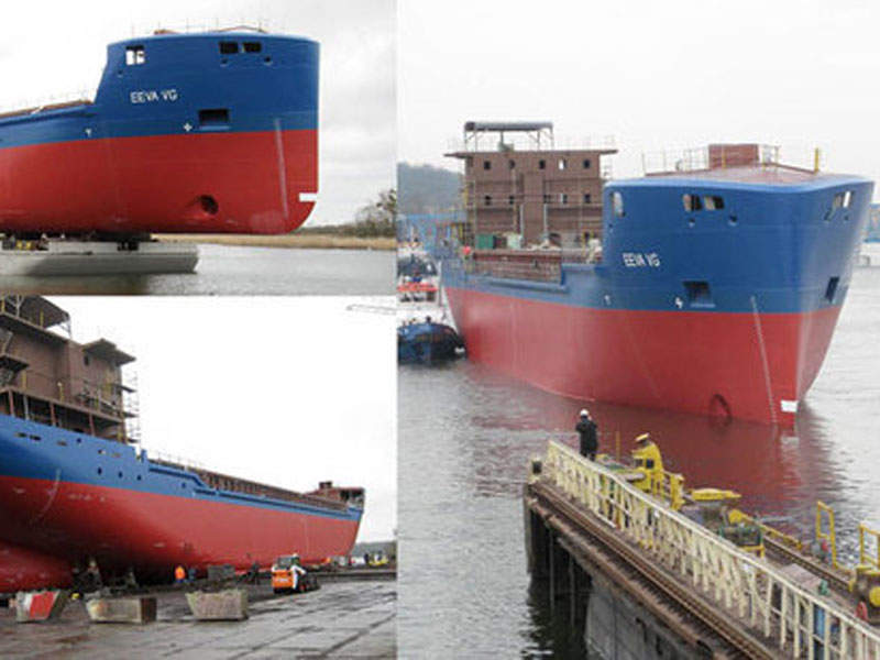 Lynn Lake Gold Project, Manitoba - Mining Technology | Mining News and ...