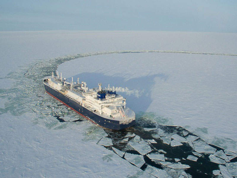 Ochoa Sulphate of Potash (SOP) Mine, New Mexico - Mining Technology ...