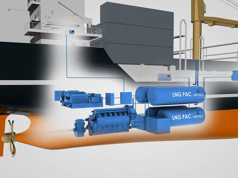 Bloom Lake Iron Ore Mine, Quebec - Mining Technology | Mining News and ...