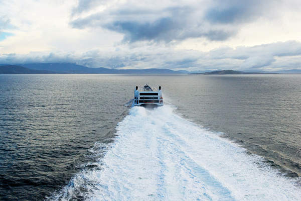 Murchison Goldfield - Mining Technology | Mining News and Views Updated Daily