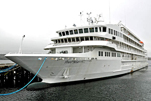 Gahcho Kué Diamond Mine - Mining Technology | Mining News and Views ...