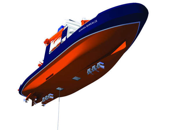 Husab Uranium Project, Namib Desert, Namibia - Mining Technology ...