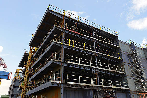 Ellendale Diamond Mine, West Kimberly - Mining Technology | Mining News ...