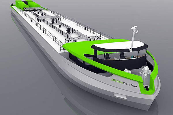 Imouraren Uranium Mine - Mining Technology | Mining News and Views ...