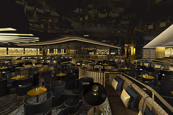 Jwaneng Diamond Mine - Mining Technology | Mining News and Views ...