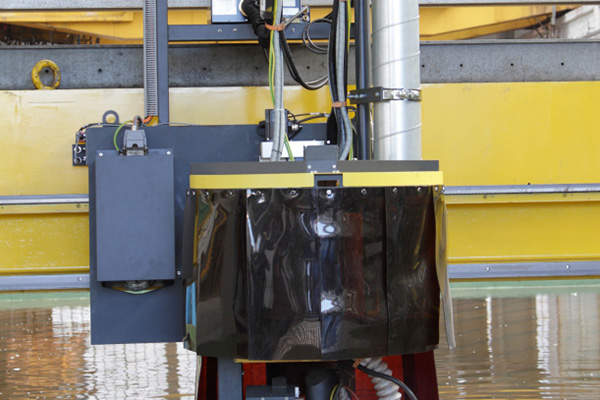 Mount Webber Iron Ore Mine, Pilbara - Mining Technology | Mining News ...