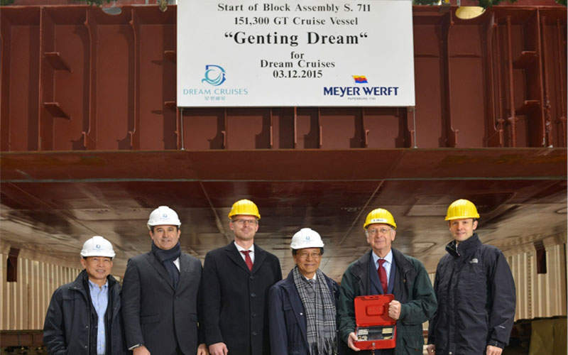 Balama Graphite Project