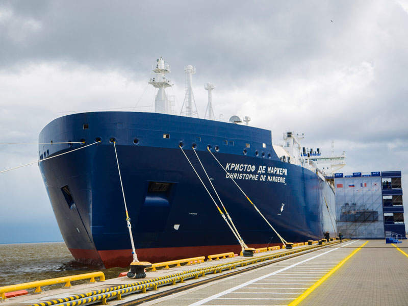 Graphite Creek Project, Alaska - Mining Technology | Mining News and ...