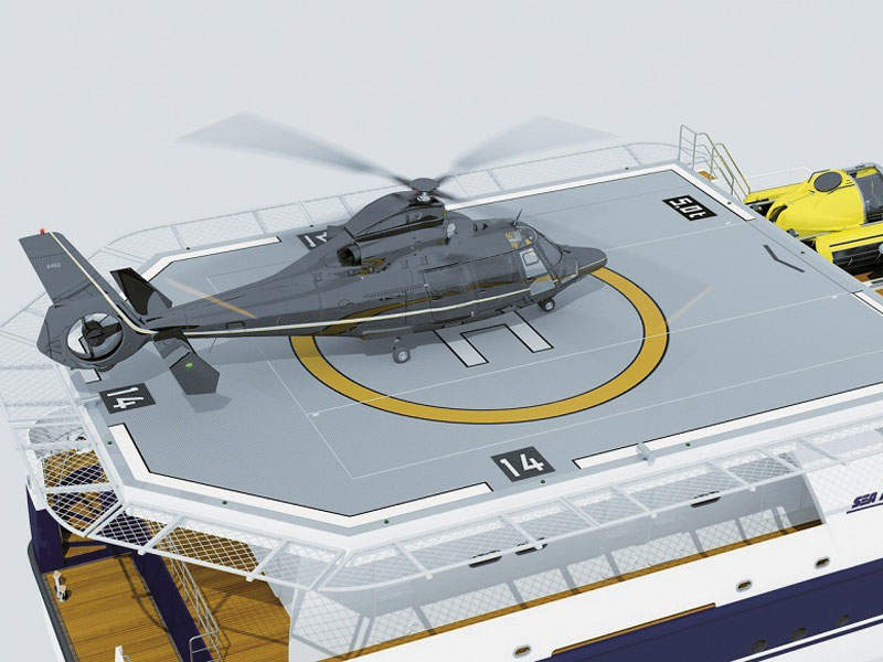 Teal Gold Mine - Mining Technology | Mining News and Views Updated Daily