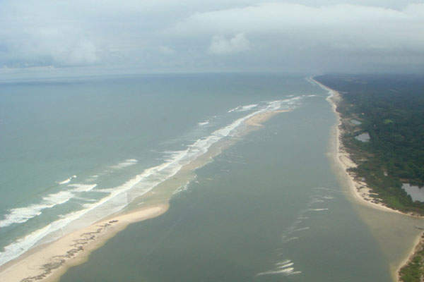 Orapa Diamond Mine - Mining Technology | Mining News and Views Updated ...