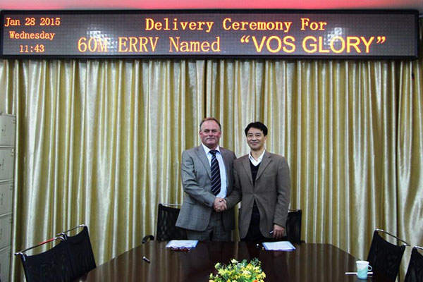 Merian Gold Mine - Mining Technology | Mining News and Views Updated Daily