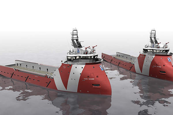 Styldrift Platinum Project - Mining Technology | Mining News and Views ...