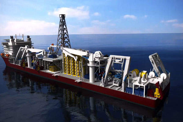 Siana Gold Project, Mindinao - Mining Technology | Mining News and ...