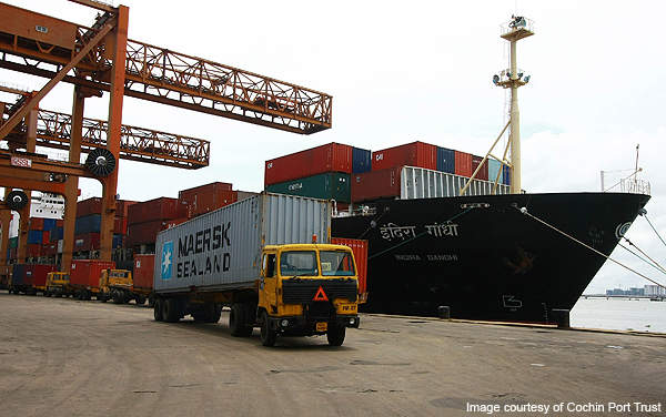 Tasiast Gold Mine - Mining Technology | Mining News and Views Updated Daily