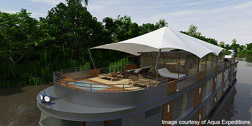 Charters Towers Gold Mine, Queensland - Mining Technology | Mining News ...