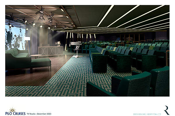 Eagle Nickel-Copper Mine, Michigan - Mining Technology | Mining News ...