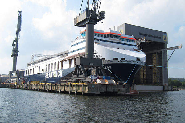 Lalor Gold and Zinc Project, Manitoba, Canada - Mining Technology ...