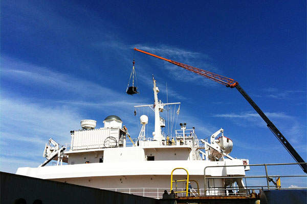 Simandou Iron Ore Project - Mining Technology | Mining News and Views ...