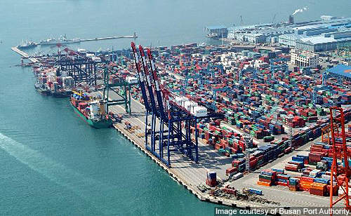 Tampakan Gold Copper Project - Mining Technology | Mining News and ...