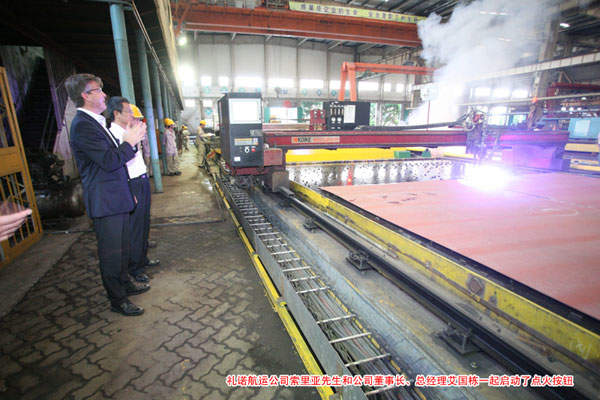 Mt Carlton Mine - Mining Technology | Mining News and Views Updated Daily