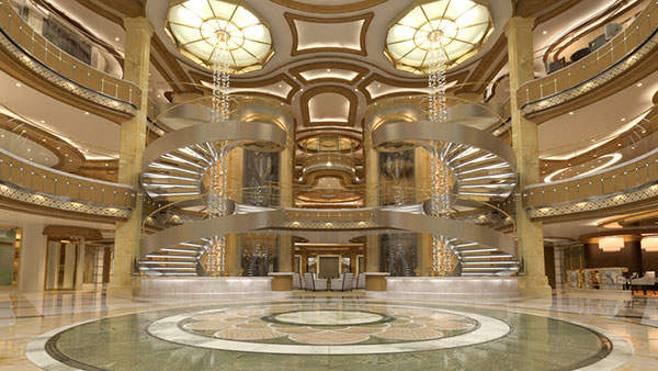 Minas Moatize Coal Mine, Tete - Mining Technology | Mining News and ...