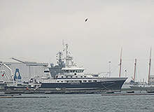 Infographic: Mining vs Minecraft - how do the real and virtual world’s ...