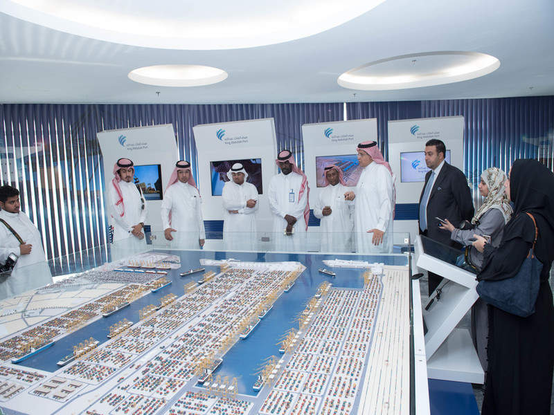 Top 10 deep open-pit mines