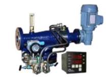 Kiaka Gold Project - Mining Technology | Mining News and Views Updated ...