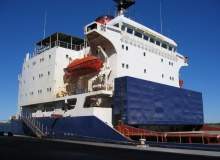 Alpha Coal Project, Queensland - Mining Technology | Mining News and ...