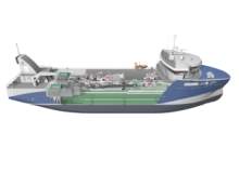 Dishaba Mine, Thabazimbi - Mining Technology | Mining News and Views ...