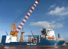 Catoca Diamond Mine - Mining Technology | Mining News and Views Updated ...