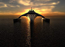 OceanaGold starts milling at Haile Gold Mine in South Carolina