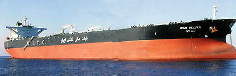 Samancor Chrome Mines - Mining Technology | Mining News and Views ...