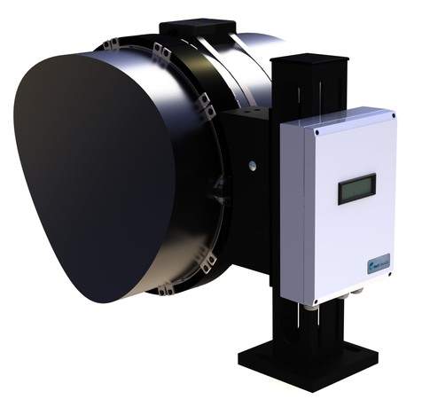 Samancor Chrome Mines - Mining Technology | Mining News and Views ...