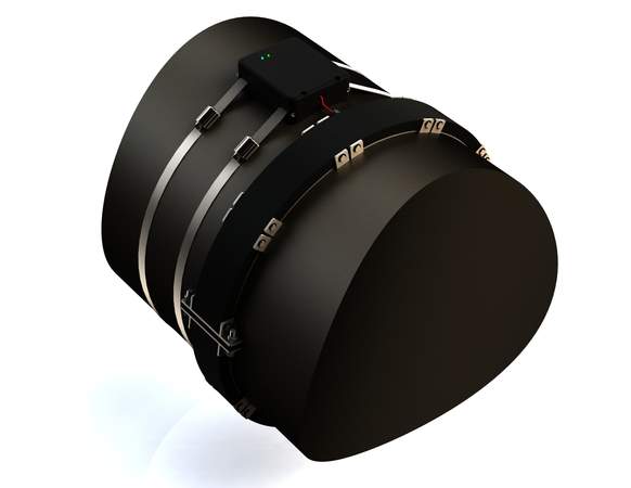 Samancor Chrome Mines - Mining Technology | Mining News and Views ...