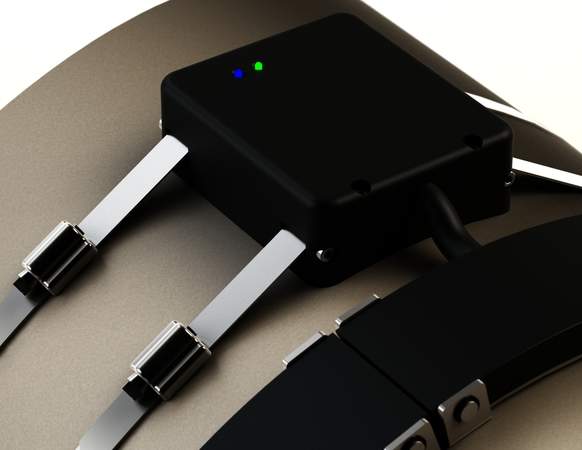 Samancor Chrome Mines - Mining Technology | Mining News and Views ...