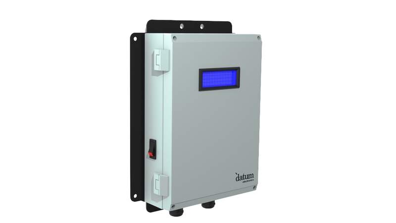 Samancor Chrome Mines - Mining Technology | Mining News and Views ...