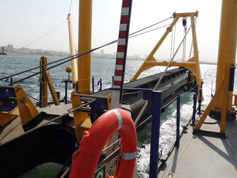 Bel Air Bauxite Mine - Mining Technology | Mining News and Views ...