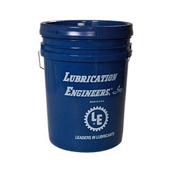 Multilec® Industrial Oil - Mining Technology