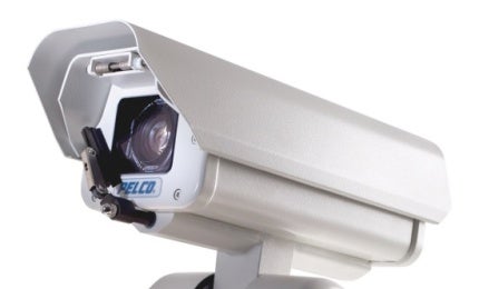 Mine Security, Monitoring and Access Control - Mining Technology